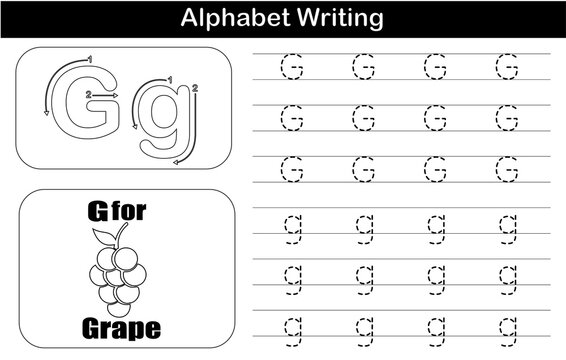"Grape Outline" Images – Browse 15 Stock Photos, Vectors, and Video ...