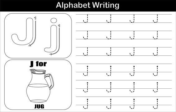 "Handwriting Practice" Images – Browse 1,646 Stock Photos, Vectors, and ...