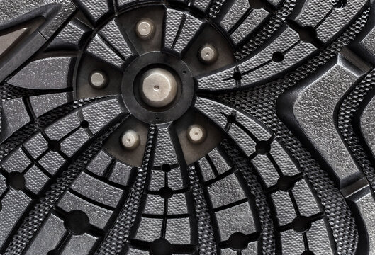 Trainer Footprint Bilder – Durchsuchen 991 Archivfotos, Vektorgrafiken ...