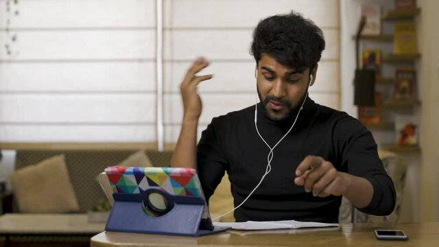 Disagreeable Images – Browse 3,020 Stock Photos, Vectors, and Video ...