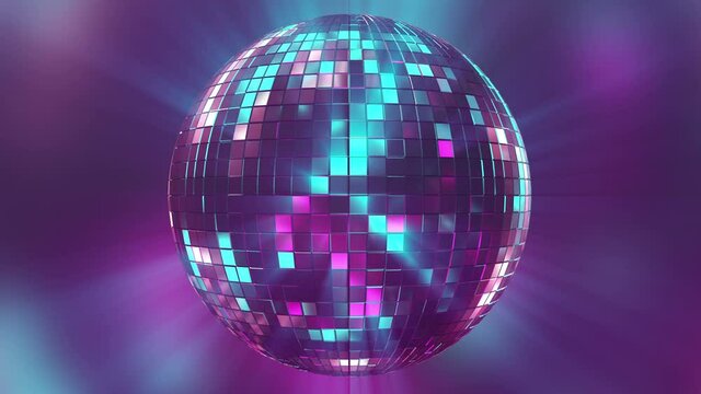 รูปภาพDisco-Ball – เลือกดูภาพถ่ายสต็อก เวกเตอร์ และวิดีโอ1,149 | Adobe ...