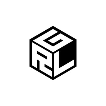 รูปภาพRlg – เลือกดูภาพถ่ายสต็อก เวกเตอร์ และวิดีโอ68 | Adobe Stock