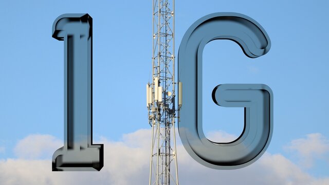 「1G」の画像 - 451 件の Stock 写真、ベクターおよびビデオ | Adobe Stock