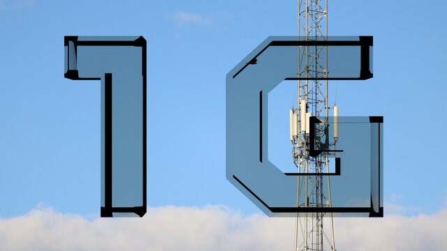 รูปภาพ1G – เลือกดูภาพถ่ายสต็อก เวกเตอร์ และวิดีโอ467 | Adobe Stock