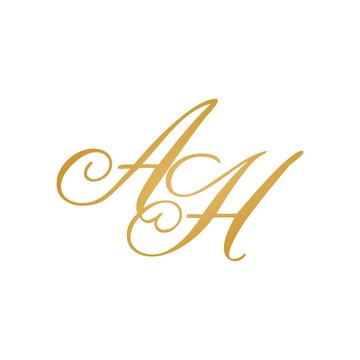 "Couple Logo" Imagens – Procure 756 fotos, vetores e vídeos | Adobe Stock