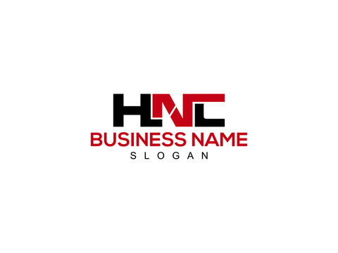 Hnc Logo Hnc Vector Images (46)