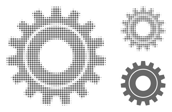 16,799 BEST Mechanic Pattern IMAGES, STOCK PHOTOS & VECTORS | Adobe Stock