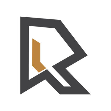 「Rq-4」の写真素材 | 144件の無料イラスト画像 | Adobe Stock