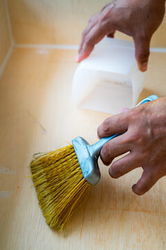 21,535 BESTE Handbesen BILDER, STOCK-FOTOS & -VEKTORGRAFIKEN | Adobe Stock