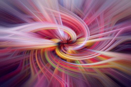 "Twist Background" Images – Browse 300 Stock Photos, Vectors, and Video ...