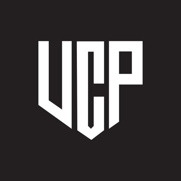 Imágenes de Ucp: descubre bancos de fotos, ilustraciones, vectores y ...