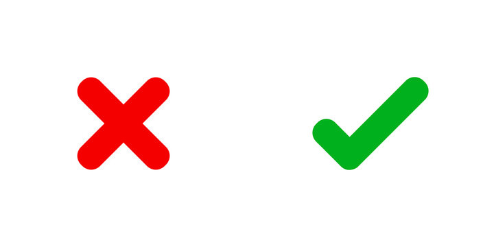 Incorrecto 이미지 – 찾아보기 73 스톡 사진, 벡터 및 비디오 | Adobe Stock