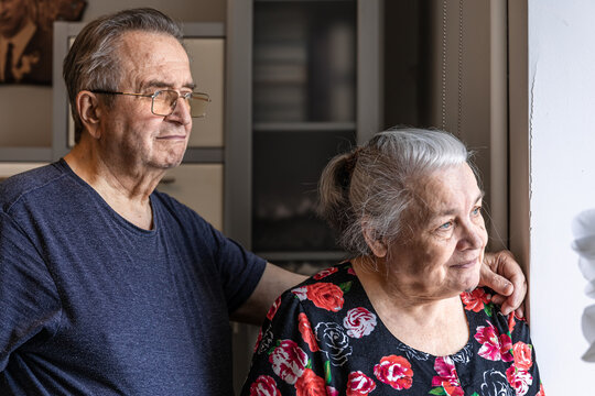 70 Year Old Couple Images – Browse 952 Stock Photos, Vectors, and Video ...