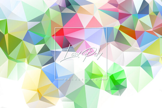 「Trangular」の写真素材 | 121件の無料イラスト画像 | Adobe Stock