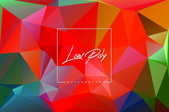 Trangular Bilder – Durchsuchen 121 Archivfotos, Vektorgrafiken und ...