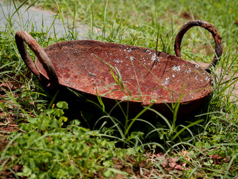 Panful bilder – Bläddra bland 1,307 stockfoton, vektorer och videor ...