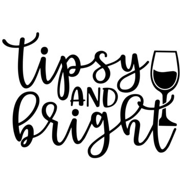 「Tipsy」の画像 - 4,478 件の Stock 写真、ベクターおよびビデオ | Adobe Stock