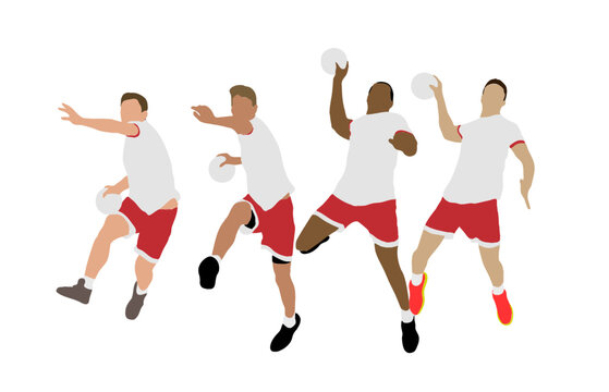 รูปภาพDodgeball – เลือกดูภาพถ่ายสต็อก เวกเตอร์ และวิดีโอ2,898 | Adobe Stock