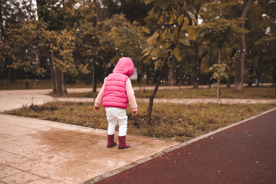 Riany Images – Browse 30 Stock Photos, Vectors, and Video | Adobe Stock