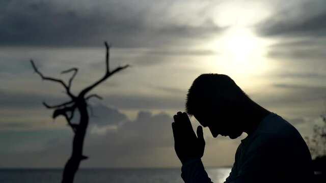 Repentance Bilder – Durchsuchen 19,025 Archivfotos, Vektorgrafiken und ...
