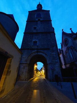 Avallon Images – Browse 881 Stock Photos, Vectors, and Video | Adobe Stock