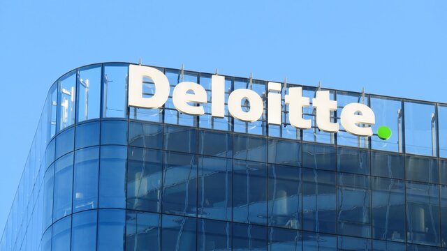 Deloitte Images – Browse 638 Stock Photos, Vectors, and Video | Adobe Stock