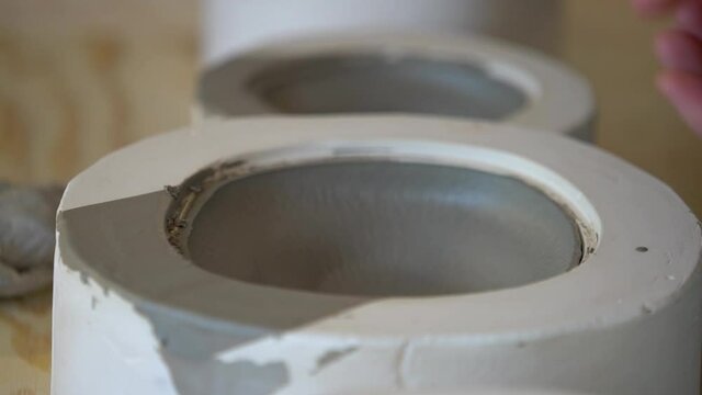 Engobe Bilder – Durchsuchen 171 Archivfotos, Vektorgrafiken und Videos ...