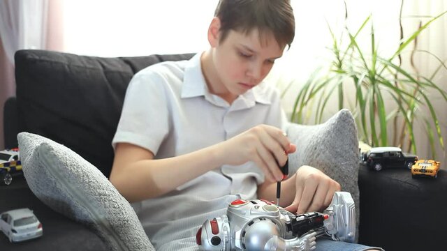 รูปภาพ"Robot Toy" – เลือกดูภาพถ่ายสต็อก เวกเตอร์ และวิดีโอ2,725 | Adobe ...