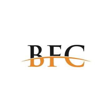 「Bfc」の写真素材 | 283件の無料イラスト画像 | Adobe Stock