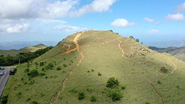 รูปภาพAtos – เลือกดูภาพถ่ายสต็อก เวกเตอร์ และวิดีโอ193 | Adobe Stock