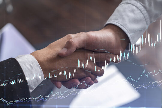 Transaction Prediction Images – Browse 3,834 Stock Photos, Vectors, and ...