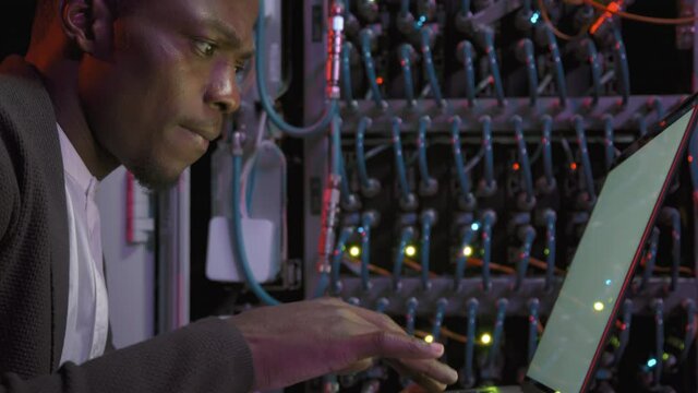 "Network Engineer" Images – Browse 1,958 Stock Photos, Vectors, and ...