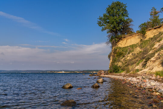 รูปภาพSeascale – เลือกดูภาพถ่ายสต็อก เวกเตอร์ และวิดีโอ153 | Adobe Stock