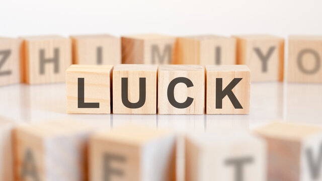 รูปภาพLuckiness – เลือกดูภาพถ่ายสต็อก เวกเตอร์ และวิดีโอ2,240 | Adobe Stock