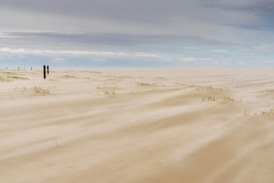 Schleswig-Hostein Bilder – Durchsuchen 100 Archivfotos, Vektorgrafiken ...