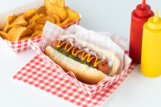 Weiner bilder – Bläddra bland 2,751 stockfoton, vektorer och videor ...