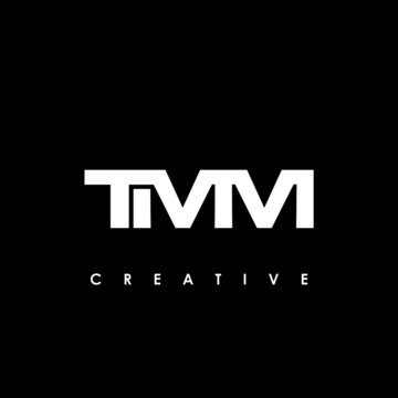 Tmm Images – Browse 53 Stock Photos, Vectors, and Video | Adobe Stock