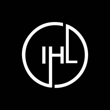 「Ihl」の画像 - 72 件の Stock 写真、ベクターおよびビデオ | Adobe Stock