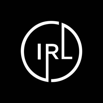 รูปภาพIrl – เลือกดูภาพถ่ายสต็อก เวกเตอร์ และวิดีโอ3,203 | Adobe Stock