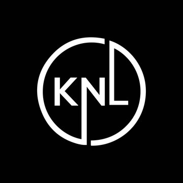 Knl Images – Browse 44 Stock Photos, Vectors, and Video | Adobe Stock