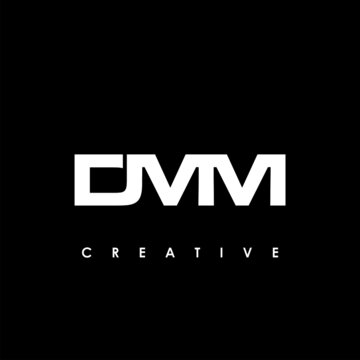 「Dmm」の写真素材 | 214件の無料イラスト画像 | Adobe Stock