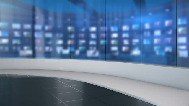 "Broadcast Background" Images – Browse 187 Stock Photos, Vectors, and ...