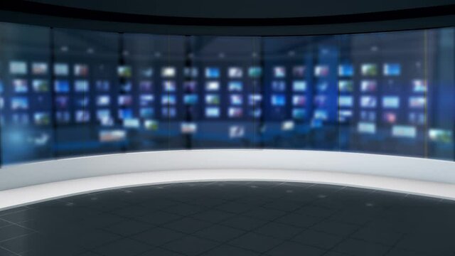 "Broadcast Background" Images – Browse 187 Stock Photos, Vectors, and ...