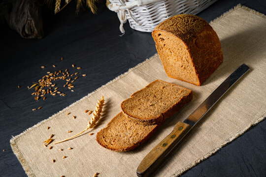 Zerealien Bilder – Durchsuchen 995 Archivfotos, Vektorgrafiken und ...