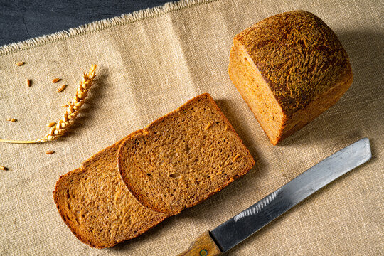 Zerealien Bilder – Durchsuchen 995 Archivfotos, Vektorgrafiken und ...