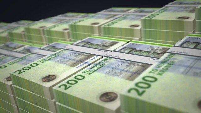 Dkk Images – Browse 8,504 Stock Photos, Vectors, and Video | Adobe Stock