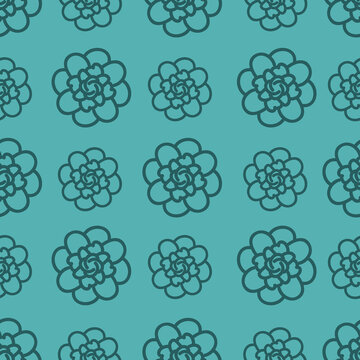 รูปภาพ"Petrol Blue" – เลือกดูภาพถ่ายสต็อก เวกเตอร์ และวิดีโอ133 | Adobe ...