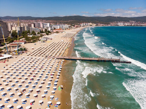 "Sunny Beach" Images – Browse 15,916 Stock Photos, Vectors, and Video ...