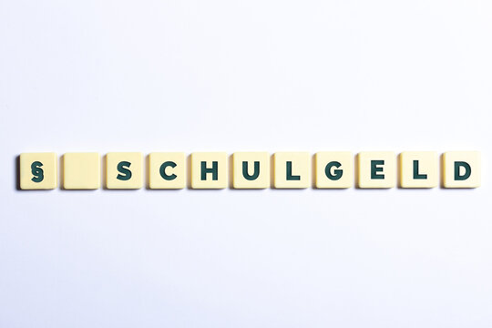 รูปภาพSchulsystem – เลือกดูภาพถ่ายสต็อก เวกเตอร์ และวิดีโอ958 | Adobe Stock