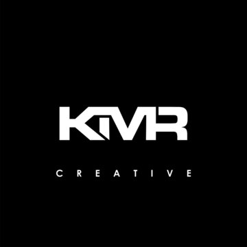 「Kmr」の写真素材 | 78件の無料イラスト画像 | Adobe Stock